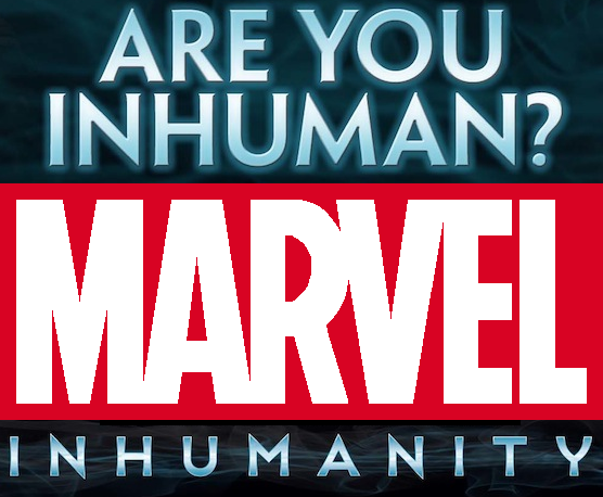 Marvel Releases Inhumanity Trailer - Comic Frontline