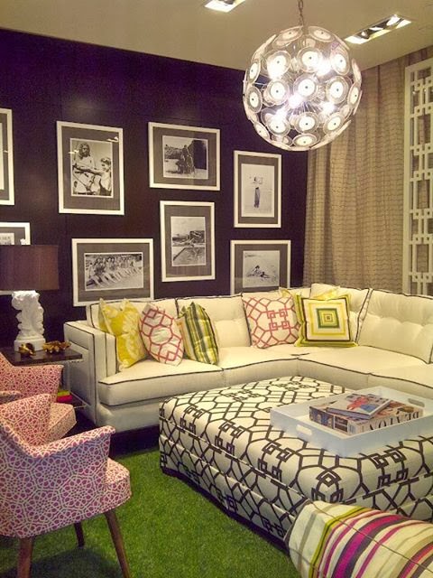 [4] Great Design Ideas for Home, Bathroom and Kitchen | Great Home ...