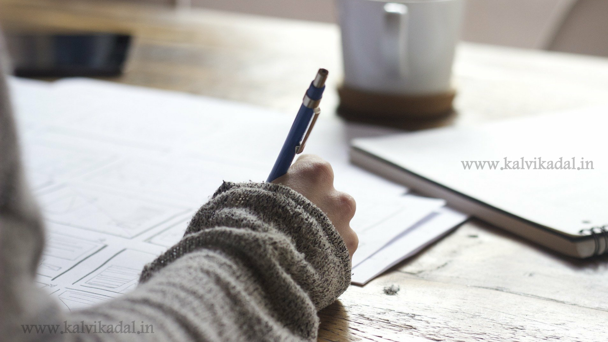 12th Standard All Subjects UNIT Test Question Papers 2021 12th-standard-all-subjects-unit-test-question-papers-2021