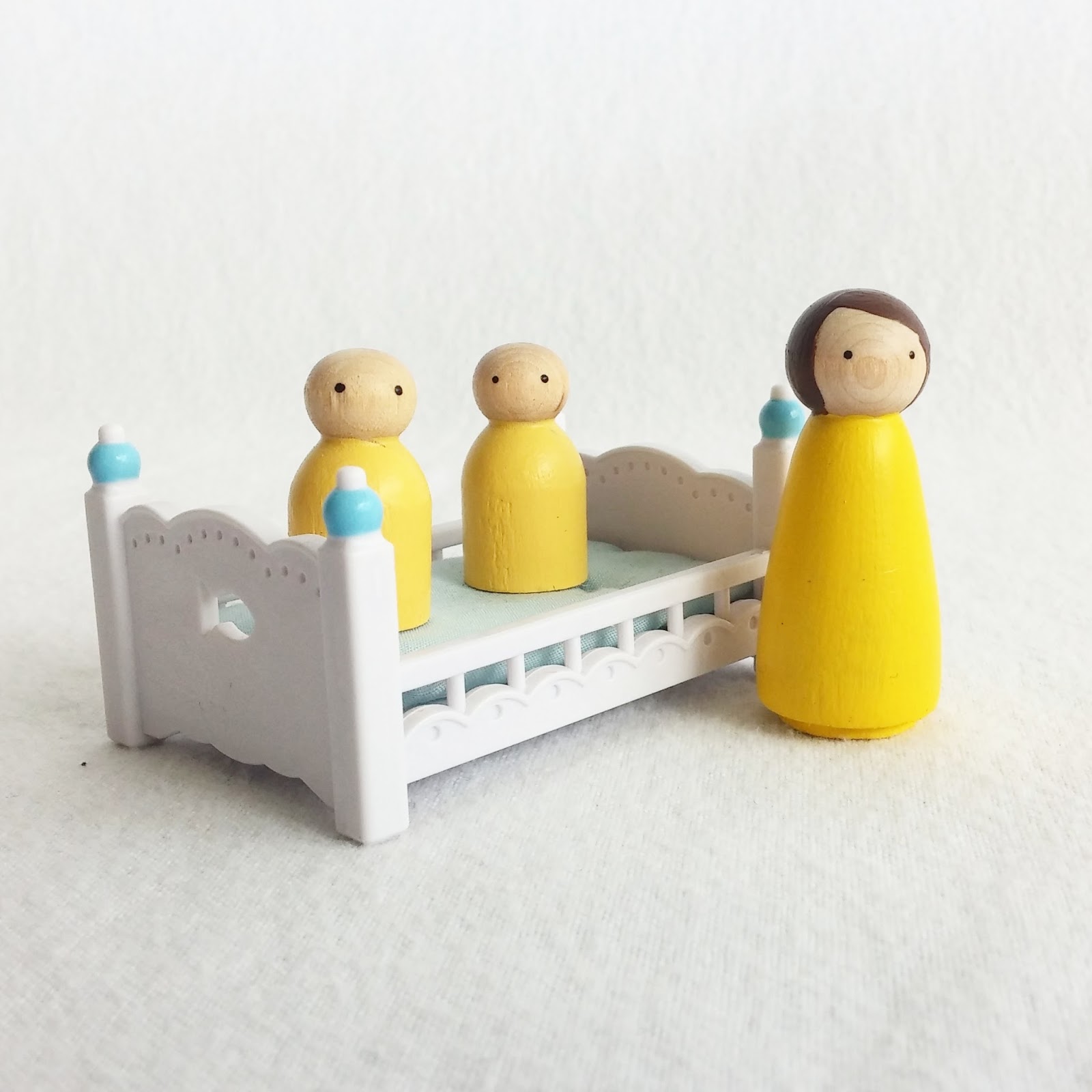 Whimsical Ways Gathering Ideas whimsical-ways-gathering-ideas