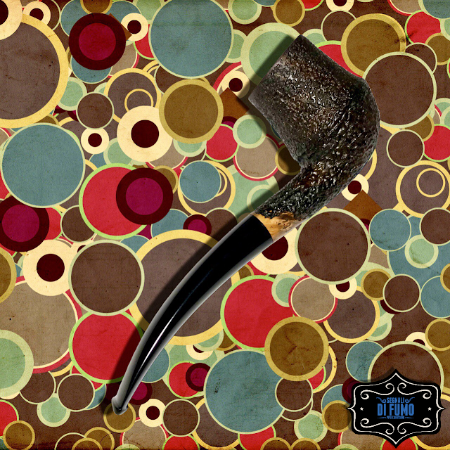 Segnali di fumo: Proietti Pipe