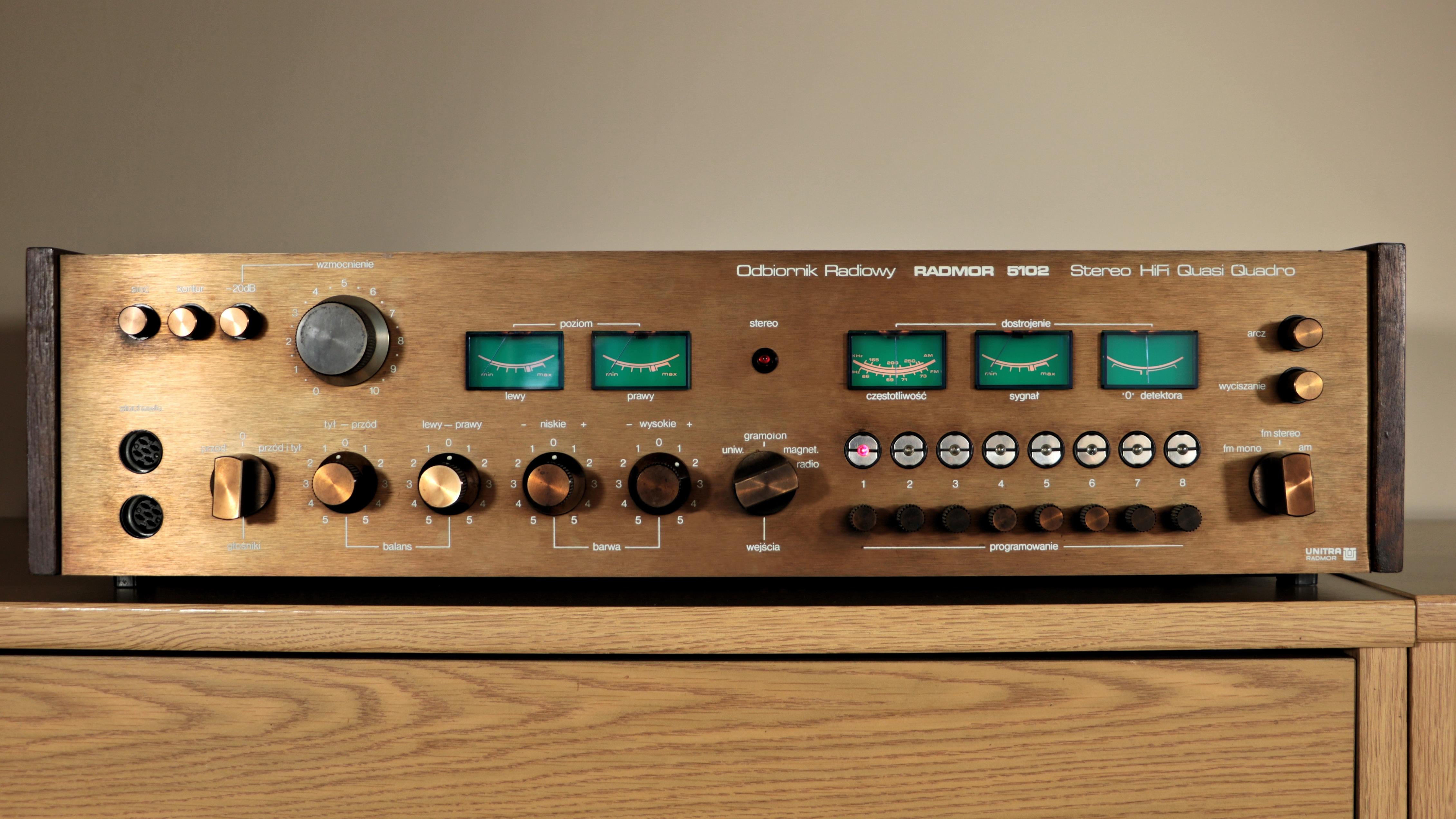 Dawne audycje muzyczne Polskiego Radia: Opis i spis treści audycji ...