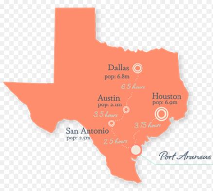 United Presss Releases: Road Trip to Luxury to Cinnamon Shore on the ...