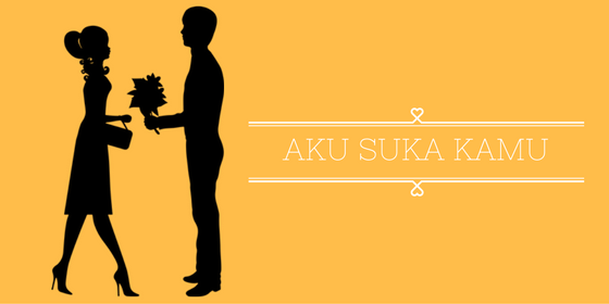 Cara Nembak Cewek Yang Tidak Bikin Grogi Cara Nembak Cewek Yang Tidak Bikin Grogi