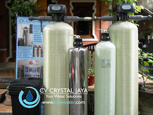 Water Filter Penjernih Air di Bali : Tabung Water Filter Penjernih ...