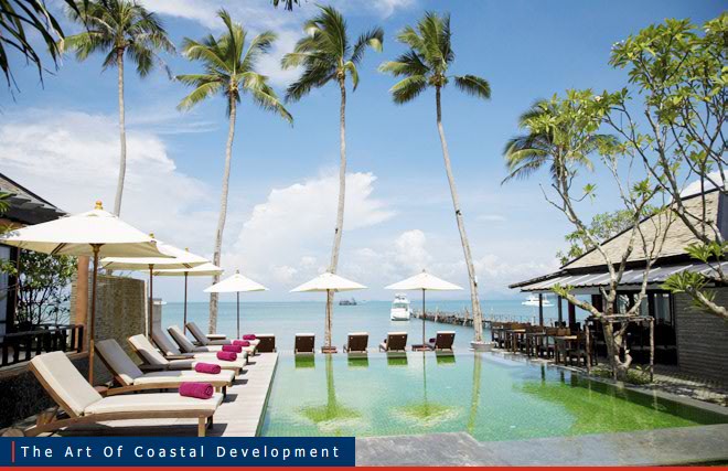 be the FIRST to know TRAVEL: Koh Pous - Cambodian or ( Morakot Island )