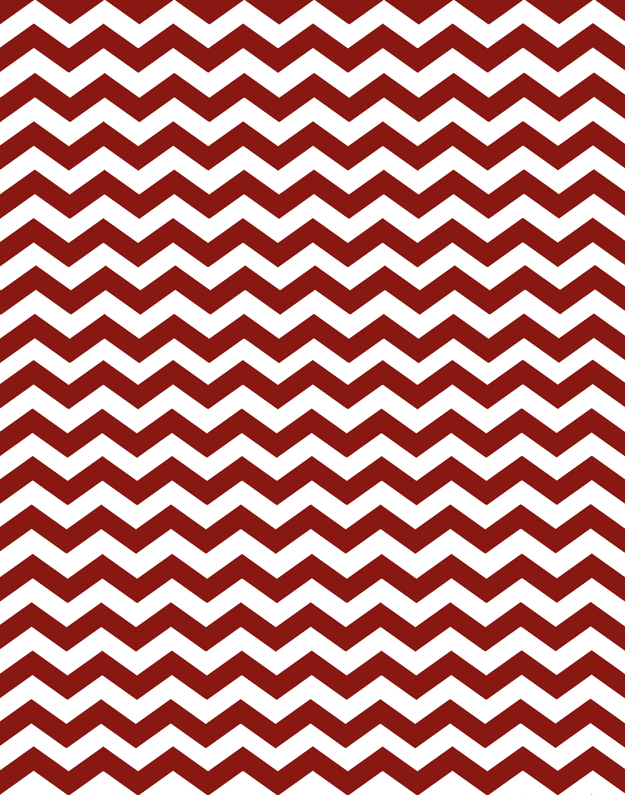 Black White And Red Chevron Backgrounds