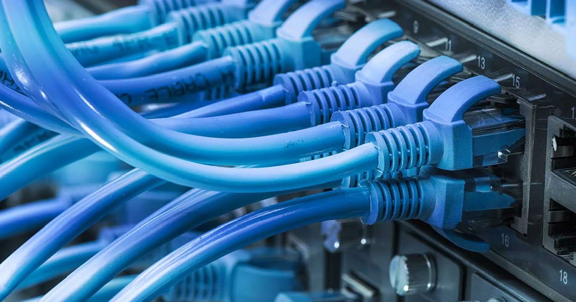 44X1914 IBM QLogic 20-Ports 8 Gigabit SAN Switch Module for BladeCenter ...