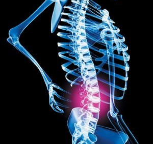 Corre Fácil: lumbalgias...que dolor!!