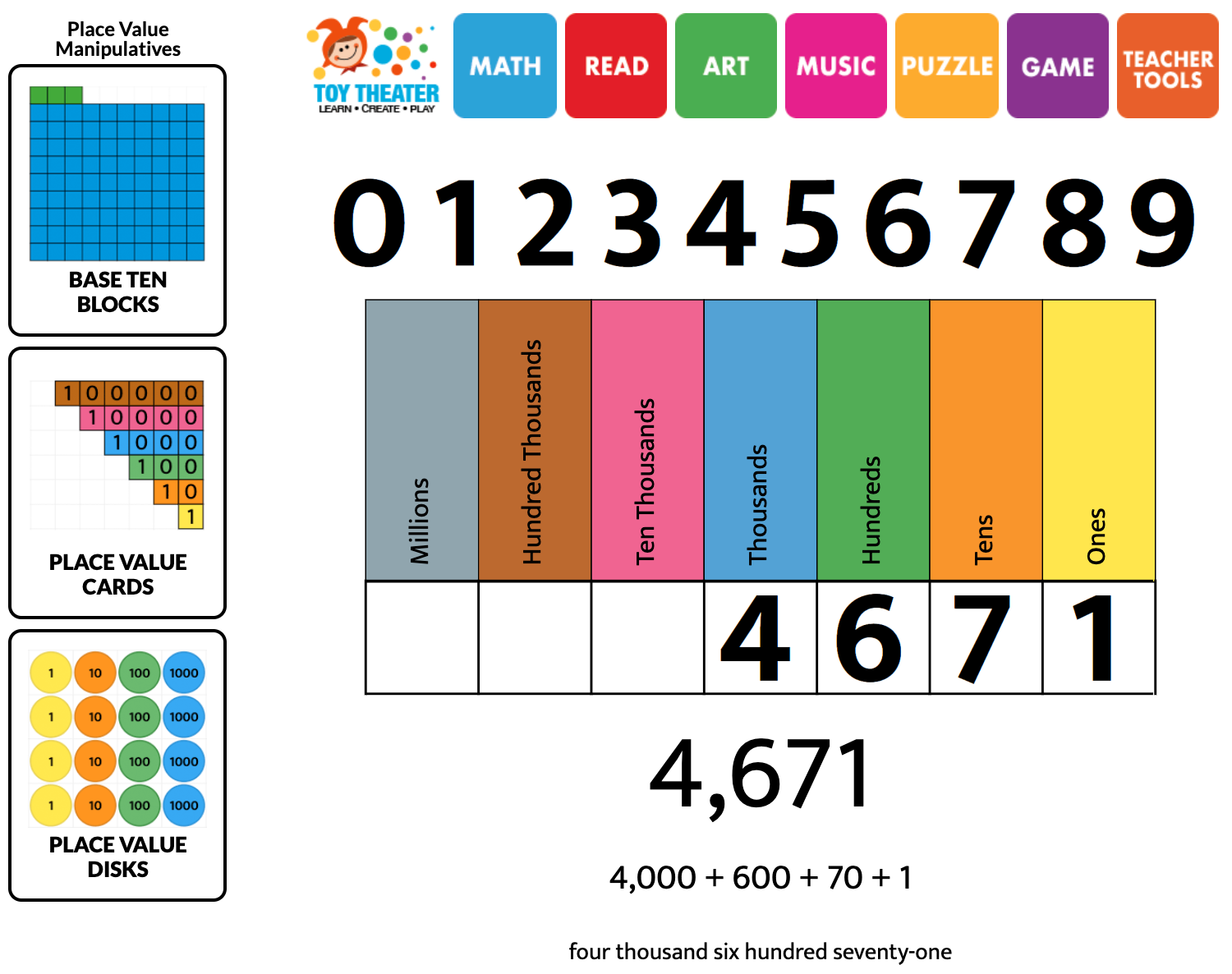 #Ms.Haughs: Digital Math Manipulatives for 'hands-on' math in K-3 ...
