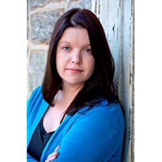 The Mary Reader: Her Mother's Grave By Lisa Regan