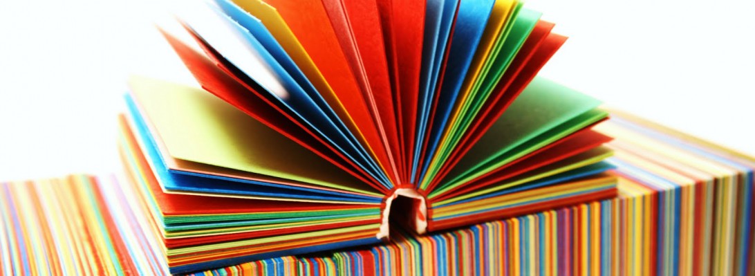 C.E.I.P. SAN MIGUEL 2º PRIMARIA: TRABAJAMOS LA COMPOSICIÓN ESCRITA