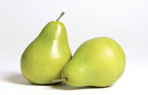 Manfaat Buah Pir Untuk Kesehatan Tips Manfaat Herbal Dan Tips Kesehatan