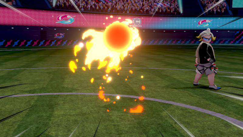 Poké-Arquivo: 538 - Throh ~ PMD || Acervo de Imagens de Digimon e ...