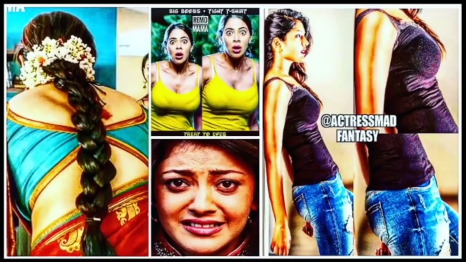 Tamil Actress Funny Memes Troll only Legends Can Understand Sexy tamil-actress-funny-memes-troll-only-legends-can-understand-sexy