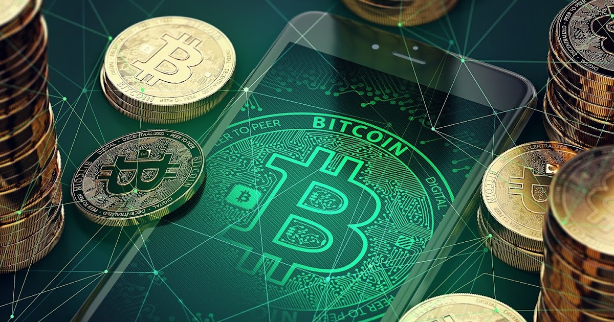 Mind | Body | Finance: The currency of the Future!! must read!