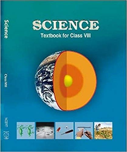 SCIENCE Class 8 CLASS 8 CHAPTER 16 LIGHT science-class-8-class-8-chapter-16-light