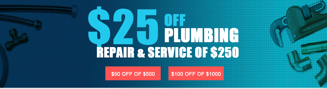 Plumbing Sugar Land TX: Plumbing Sugar Land TX