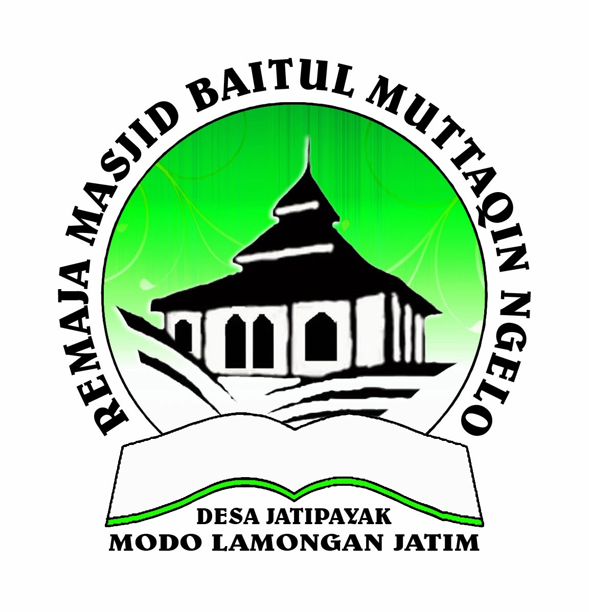 Remaja Masjid Baitul Muttaqin Ngelo: AD dan ART Remas Ngelo