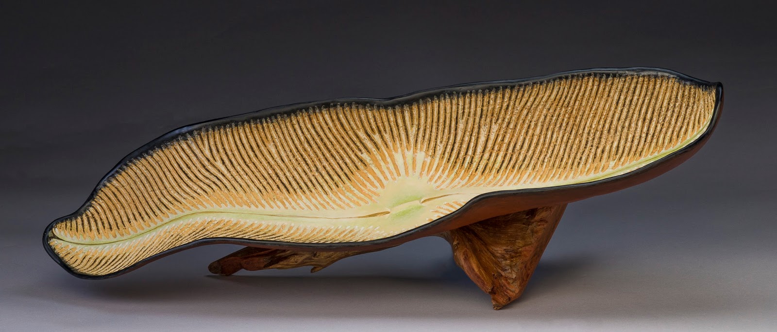 ArtBrake!: Carol Kroll