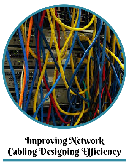 WireGuys Blog: Things to be Kept in Mind While Designing Network ...