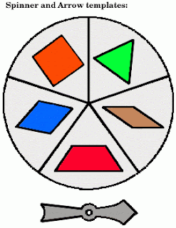 PAGES - Art Projects + Think Gym Information / Gifs: BOARD GAME ...