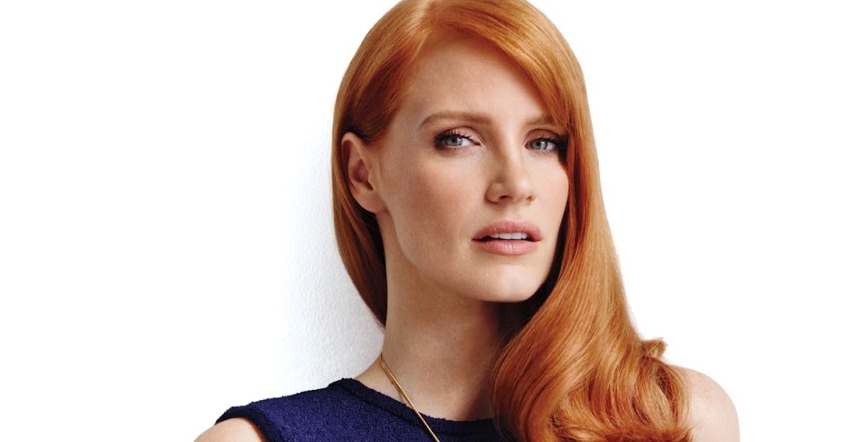 Angelica Jones: Thinking about the Future: Part 1