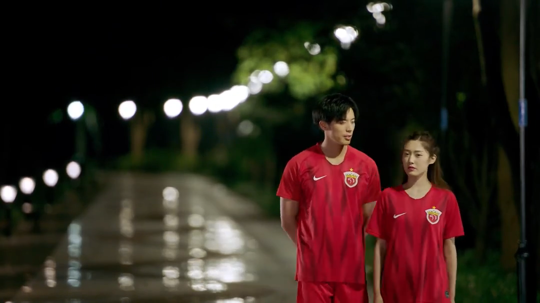 cyn lynn : Well Intended Love Season 2 | Recap and Review