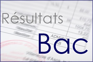 resultat de bac ( nata2ij bac) ~ OFPPT