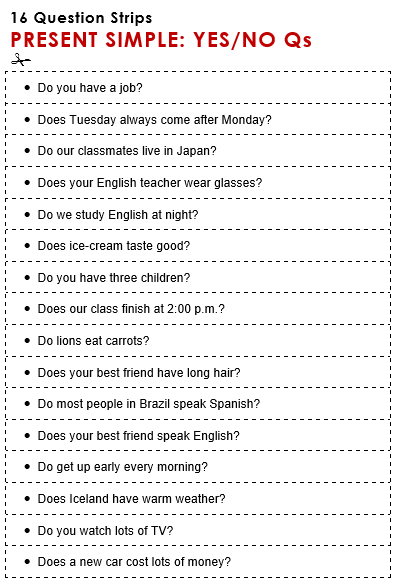Update CEFR Level A1 Grammar Activities And Worksheets Berita Malay update-cefr-level-a1-grammar-activities-and-worksheets-berita-malay