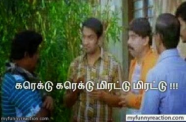 facebook tamil comment images