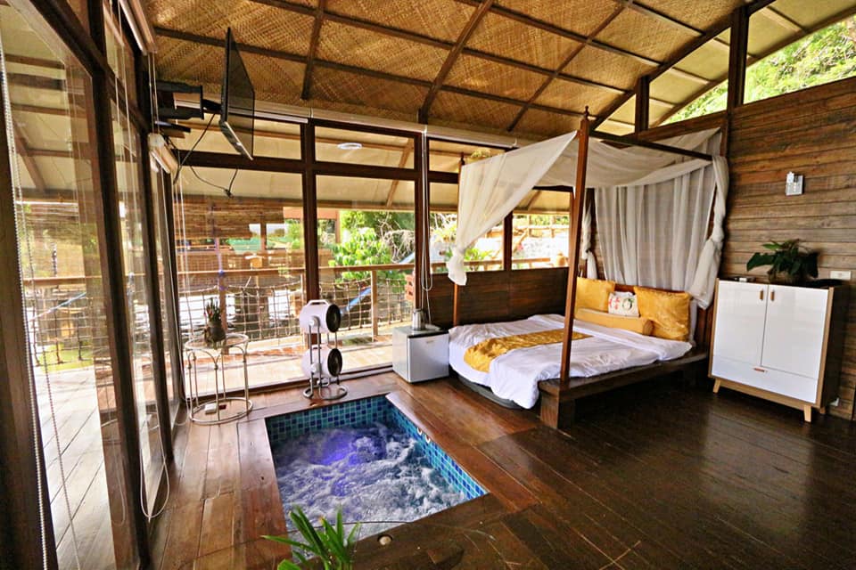Top 12 Resorts In Bulacan The Pinoy Traveler top-12-resorts-in-bulacan-the-pinoy-traveler