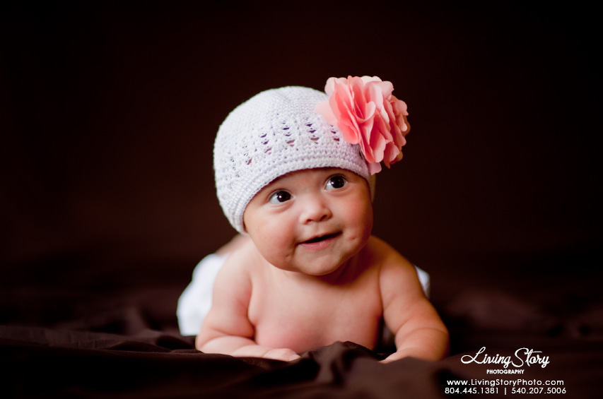 Virginia Portrait Photographer, Wedding Photographer and Commercial ...