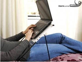 Tecno Promos Argentina: 50% descuento promo apoya notebook