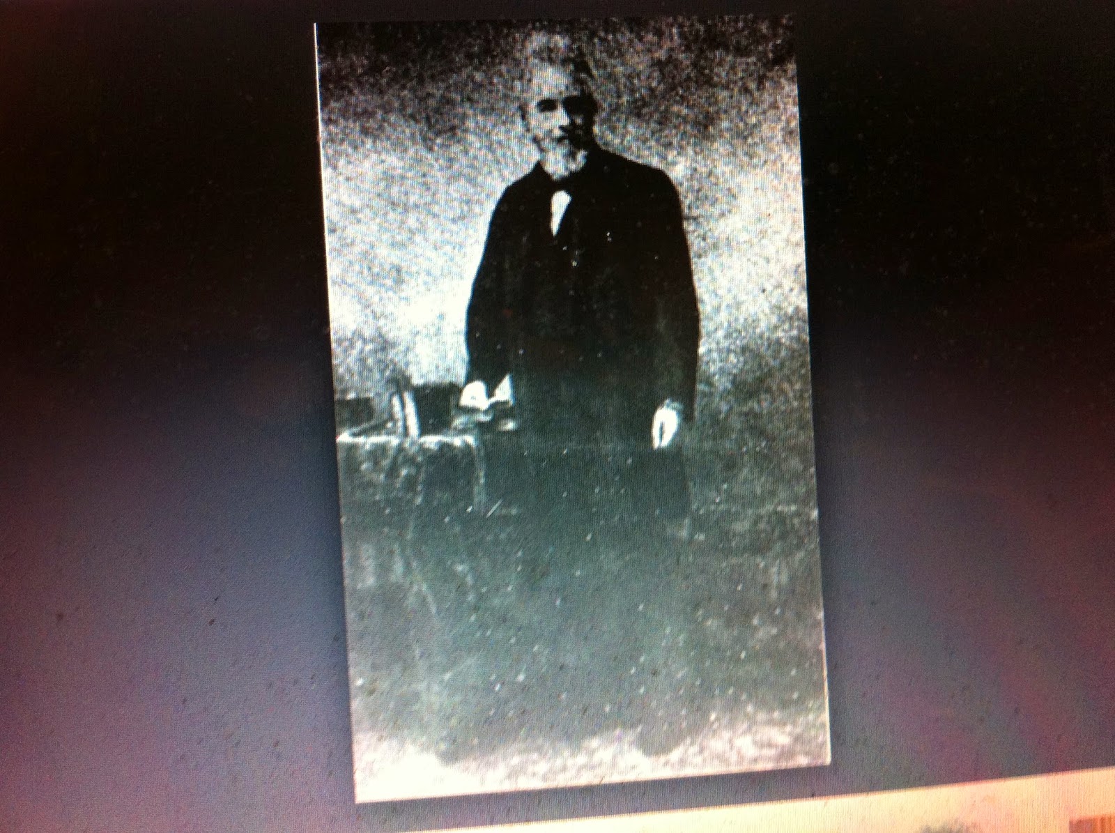 THE BLACK SOCIAL HISTORY:: BLACK SOCIAL HISTORY : AFRICAN AMERICAN ...