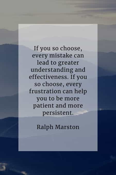 31 Frustration quotes that'll help you enlighten your mind