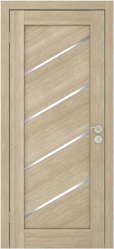 60 Model Pintu Minimalis Lengkap Trend Baru Rumah Modern