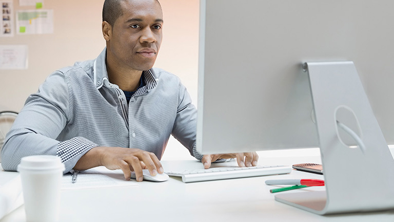 Self Organizing Teams in Agile: Why Is It The New Big Thing? | Process News