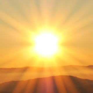 Priorij Thabor: 2020