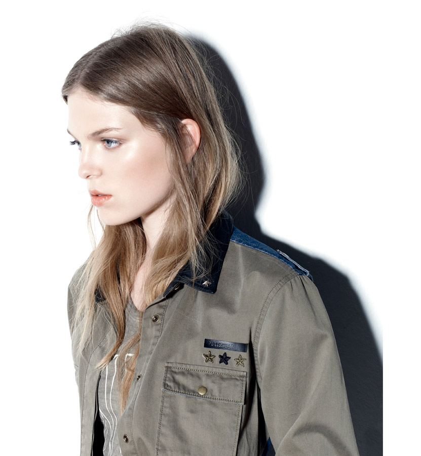 LOOKBOOKS - mrs-leopard