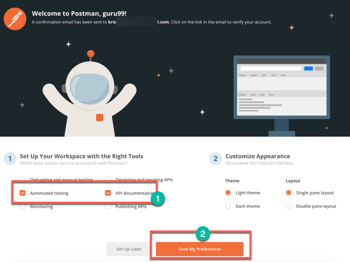 [Latest*] postman download-how work with postman software (postman ...