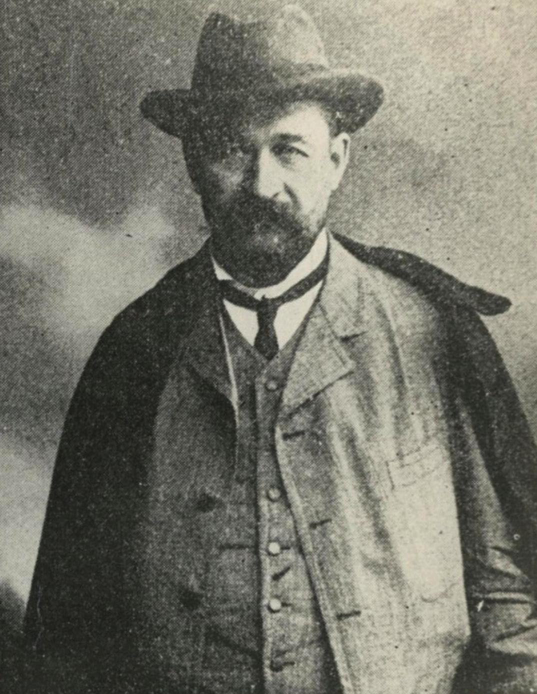 Royalty & Pomp: 10/07/19