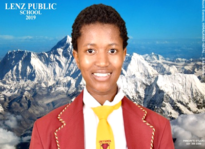 Matric 2019: More excellence from Lenasia schools