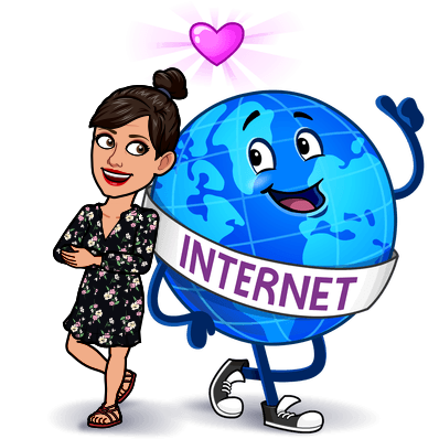 Enjoying English Classes!: Unit 5 - Lesson 6 - Cuarto