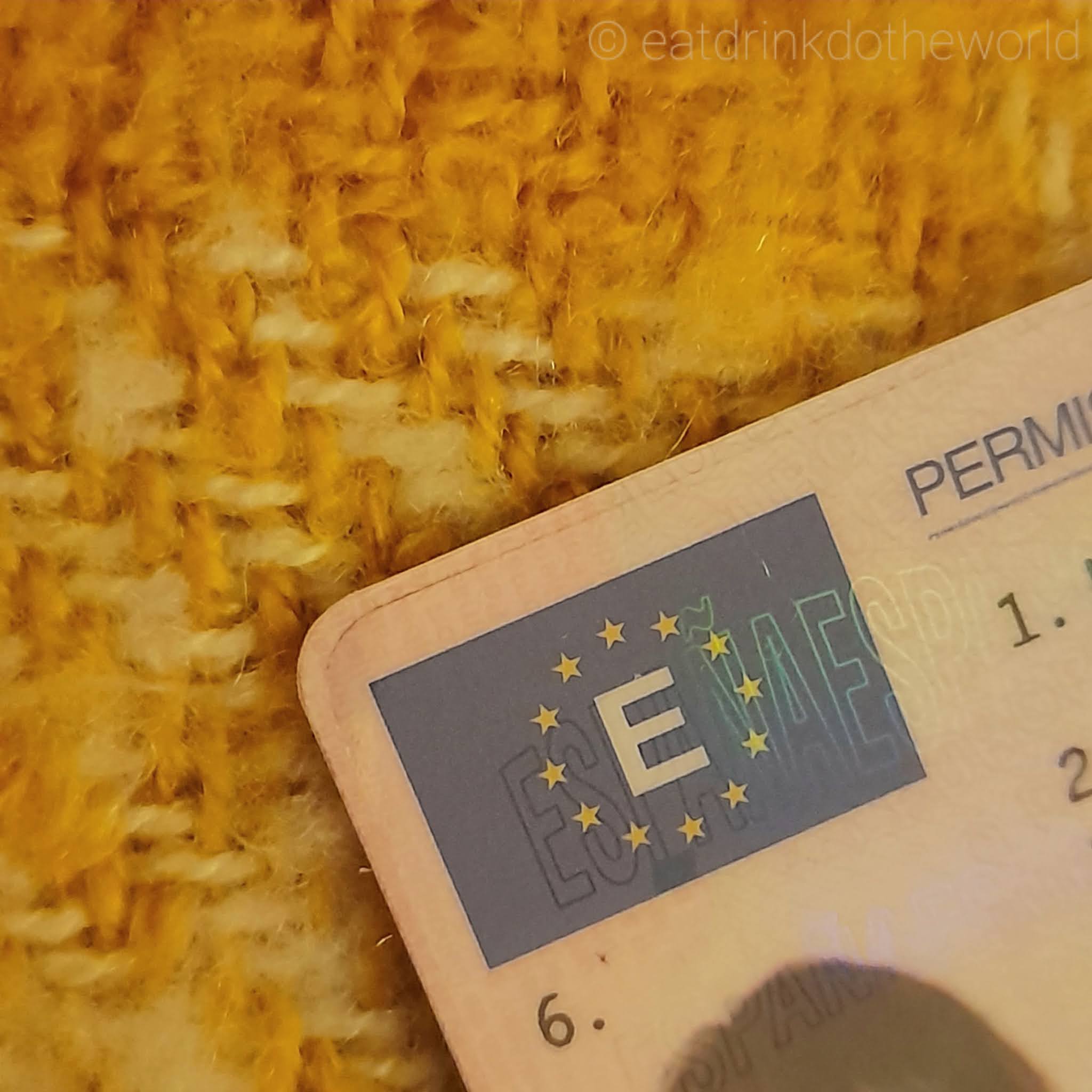 Spain: How to Exchange Your Driving Licence for a Spanish one