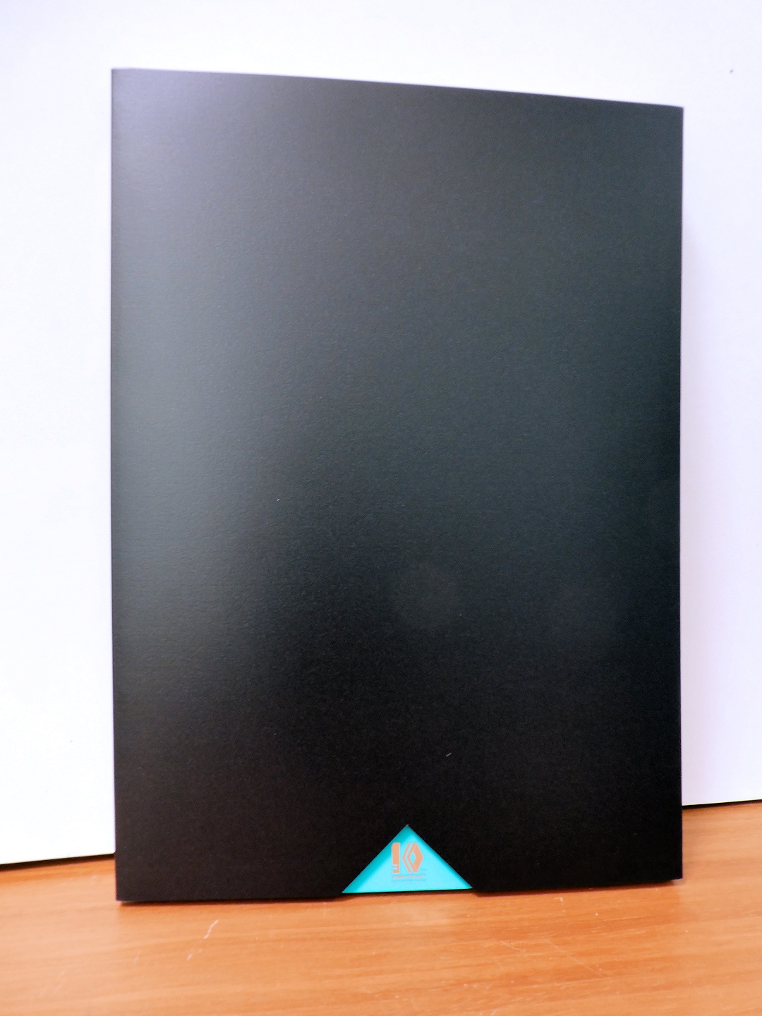 冰雨的生活隨筆: 1/7 初音未來 十週年記念Ver. Memorial Box PVC完成品