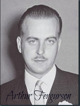 NO LO SE!!!...¿O SI?...: julio 2015