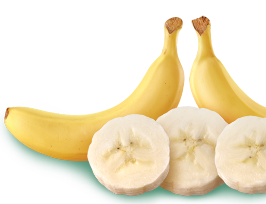 Inilah Manfaat Pisang Untuk Kesehatan Anda Kabar Terkini Dunia