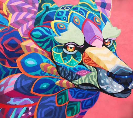 Bienvenidos a nuestro blog de la asignatura Educación Visual Plástica y ...