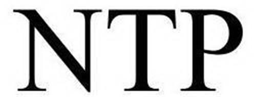 Troubleshooting layanan NTP server ~ kurniawantkjstmi1blt